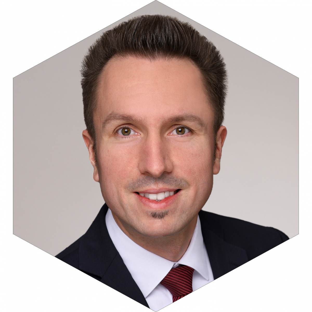 Team - Organisationsentwicklung - Bluefield IT Solutions